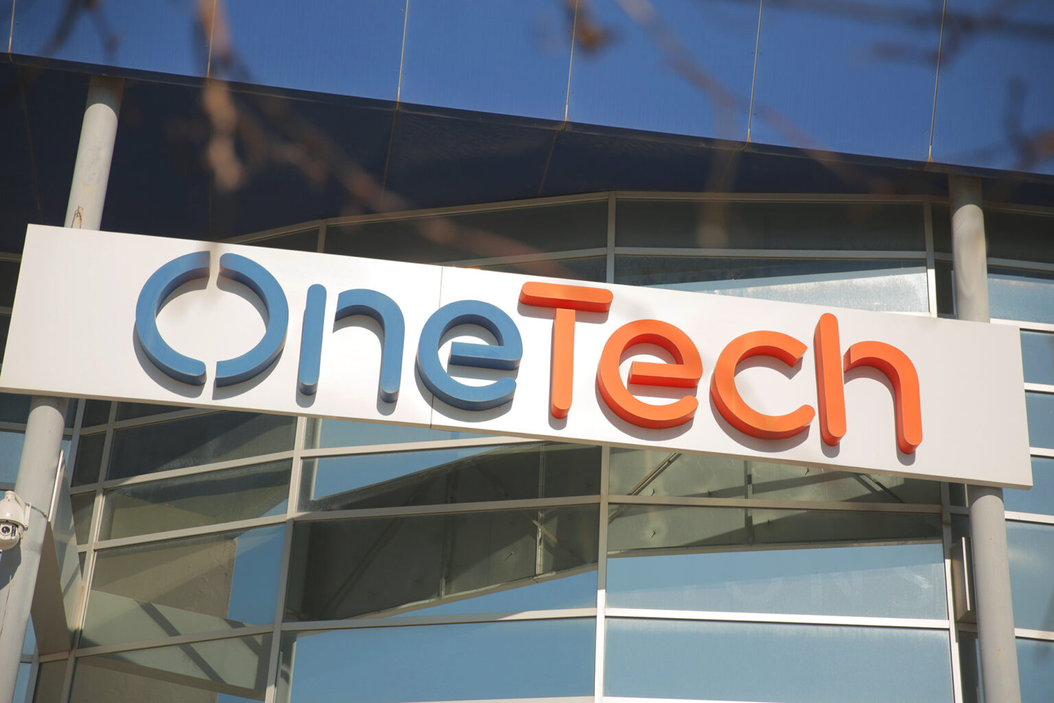 Engineering and electronic components manufacturing supplier| Onetech Group